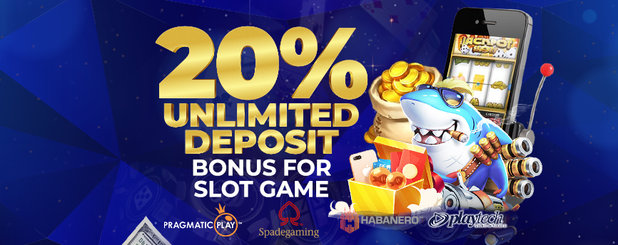 Funplay77 | Online Casino Malaysia